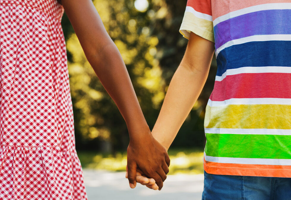 Careers - Holy Cross Services